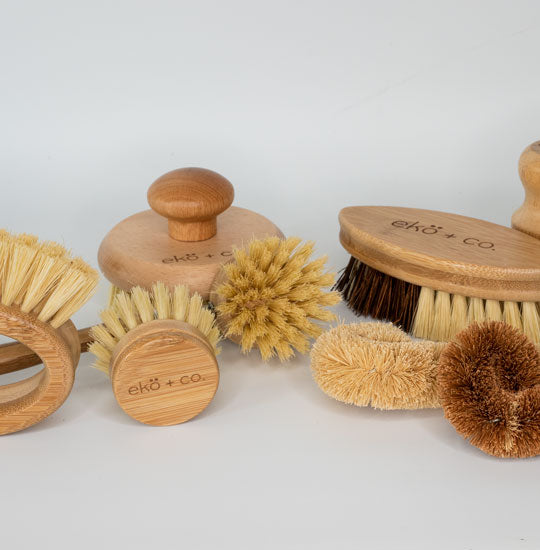 wooden brushes – GreenWave Ent.