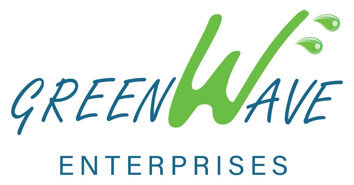 Accessories – GreenWave Ent.